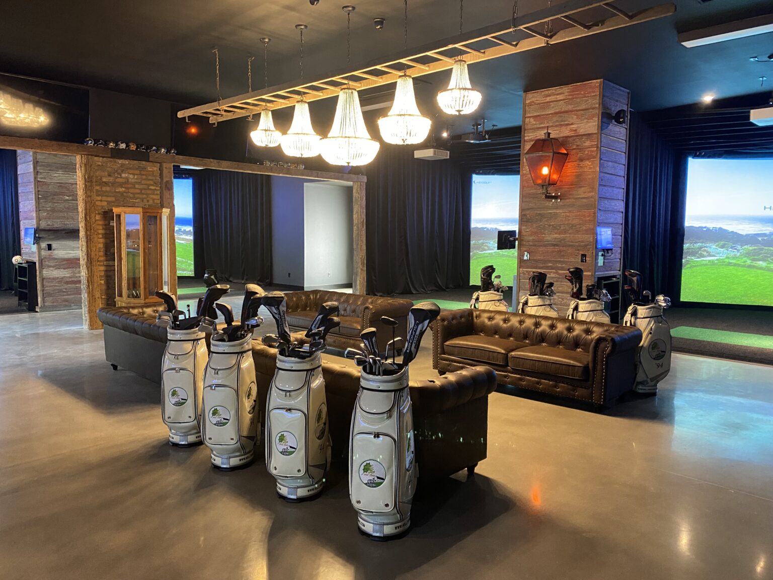 Holly Ridge Golf Links – Golf Course Minutes from High Point, Greensboro